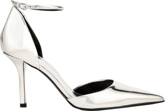 Proenza Schouler SCHUHE - Pumps auf YOOX.COM