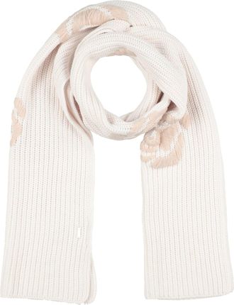 No Secrets World ACCESSOIRES - Schals auf YOOX.COM