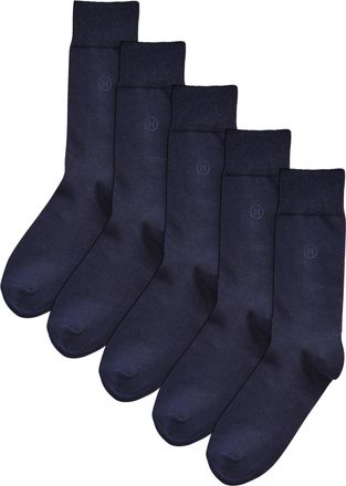 Next Socken
