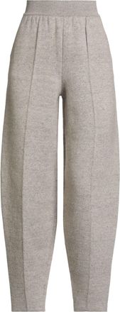 Loro Piana HOSEN & R&Ouml;CKE - Hosen auf YOOX.COM