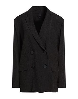 A|X Armani Exchange Ensembles et coordonn&eacute;s - Blazers sur YOOX.COM