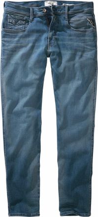 Replay Jeans Anbass Sixteen