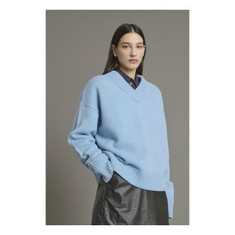 SOEUR Pull Julie Soeur