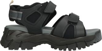 Tod's SCHUHE - Sandalen auf YOOX.COM