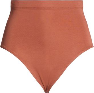 Rick Owens HOSEN & R&Ouml;CKE - Shorts & Bermudashorts auf YOOX.COM