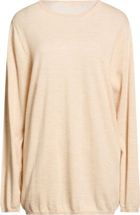 Friendly Hunting STRICKWAREN - Pullover auf YOOX.COM