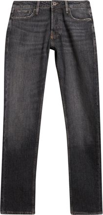 Jack & Jones HOSEN & R&Ouml;CKE - Jeanshosen auf YOOX.COM