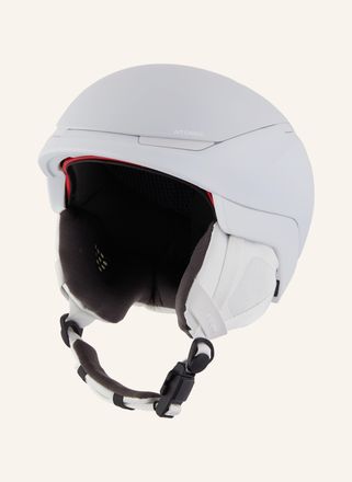 Atomic Skihelm Revent Gt Amid weiss