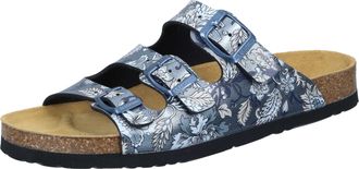 Dr. Brinkmann NOVELDA Pantoletten 42 EU