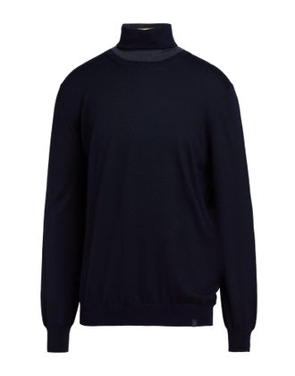 Fay STRICKWAREN - Rollkragenpullover auf YOOX.COM