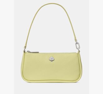 Kate Spade New York Kayla Tasche Mit Handschlaufe, Wandelbar