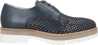 Nero Giardini SCHUHE - Schn&uuml;rschuhe auf YOOX.COM
