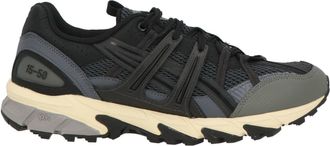 Asics SCHUHE - Sneakers auf YOOX.COM