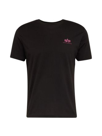 Alpha Industries T-Shirt
