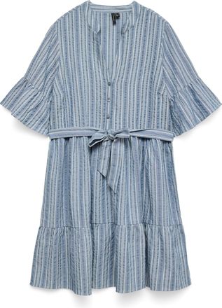 Vero Moda Kleid VMElena