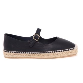 Castaner Damen, Schuhe, Schwarzk, 39 EUGr&ouml;&szlig;e