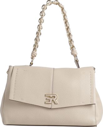 Ermanno Scervino TASCHEN - Handtaschen auf YOOX.COM