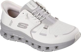 Skechers Sportschuh Skechers Glide-step Pro