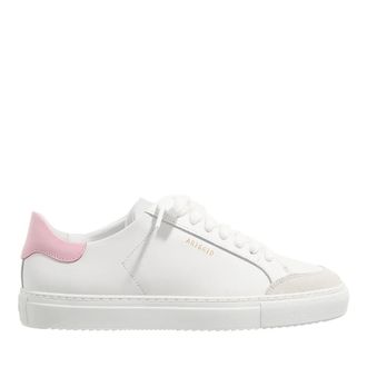 Axel Arigato Low-Top Sneaker - Clean 90 Triple Sneaker - Gr. 38 (EU) - in Wei&szlig; - f&uuml;r Damen