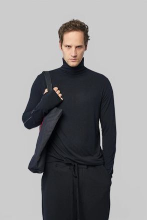 Thom Krom M TS 979
