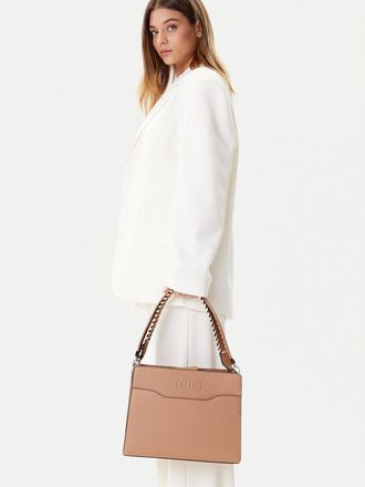 Tous Handtasche TOUS Audree 2002286345 Braun