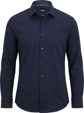 BOSS TOPS - Hemden auf YOOX.COM