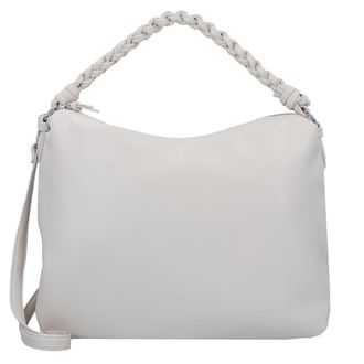 Tom Tailor Schultertasche Leah