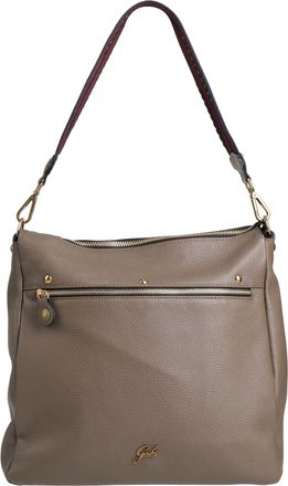 Gabs TASCHEN - Schultertaschen auf YOOX.COM