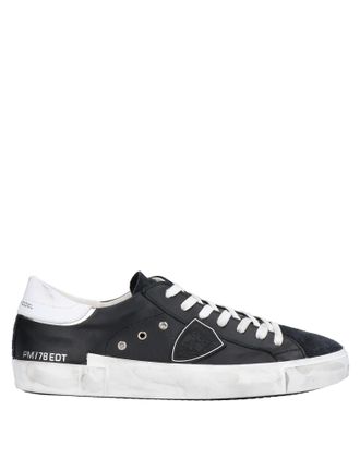 Philippe Model SCHUHE - Sneakers auf YOOX.COM