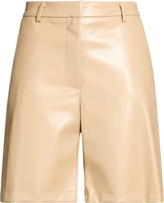 Imperial HOSEN & R&Ouml;CKE - Shorts & Bermudashorts auf YOOX.COM