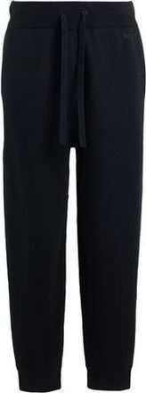 Burberry BAS - Pantalons sur YOOX.COM