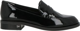 Stuart Weitzman SCHUHE - Mokassins auf YOOX.COM