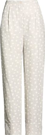 Lardini HOSEN & R&Ouml;CKE - Hosen auf YOOX.COM