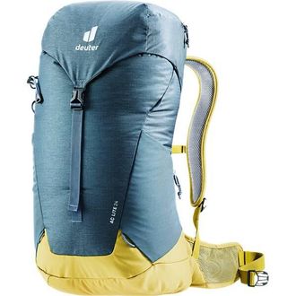 Deuter Rucksack AC Lite 24