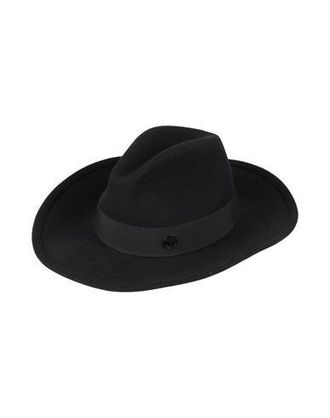 Maison Michel ACCESSOIRES - Chapeaux sur YOOX.COM