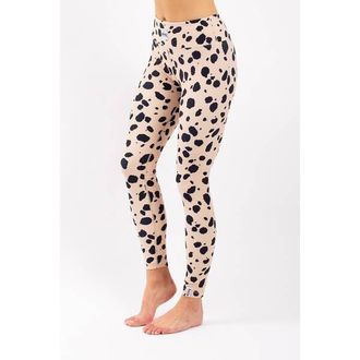 Eivy Damen Tight ICECOLD TIGHTS