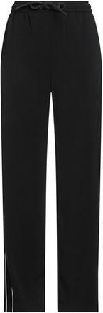 Moncler BAS - Pantalons sur YOOX.COM
