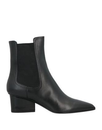 Ferragamo CHAUSSURES - Bottines sur YOOX.COM