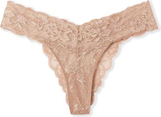 Etam String Sweet