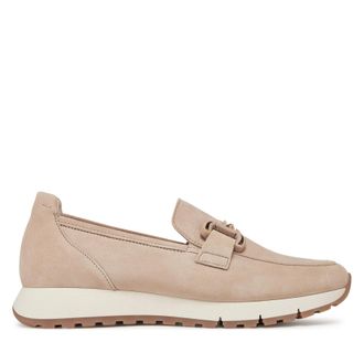 Gabor Slipper Gabor 62.472.33 Beige