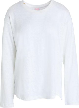 Sun 68 TOPS - T-shirts auf YOOX.COM