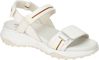 Geox Sandale Sorapis