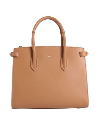 Furla TASCHEN - Handtaschen auf YOOX.COM