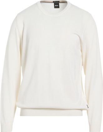 BOSS STRICKWAREN - Pullover auf YOOX.COM