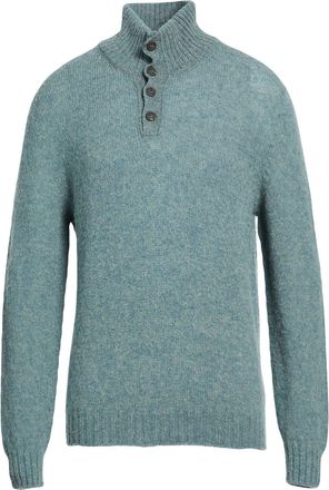 Masq STRICKWAREN - Rollkragenpullover auf YOOX.COM
