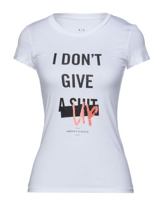 A|X Armani Exchange TOPS - T-shirts auf YOOX.COM