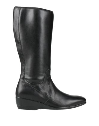 Melluso SCHUHE - Stiefel auf YOOX.COM