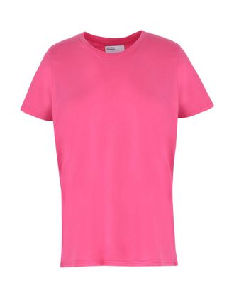 Colorful Standard TOPS - T-shirts auf YOOX.COM
