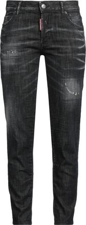 Dsquared2 HOSEN & R&Ouml;CKE - Jeanshosen auf YOOX.COM