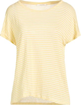 Maliparmi TOPS - T-shirts auf YOOX.COM